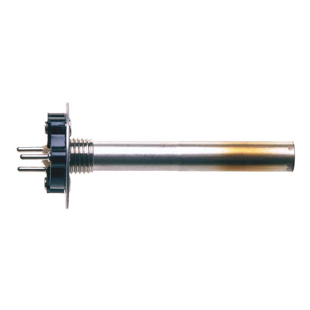 EC234 — ELEMENTO TERMICO PARA CAUTIN TC201T/EC1201A CON PINES | Acotron ...